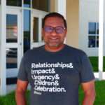 Stadia at Exponential 2025 | Church Multiplication & Leadership