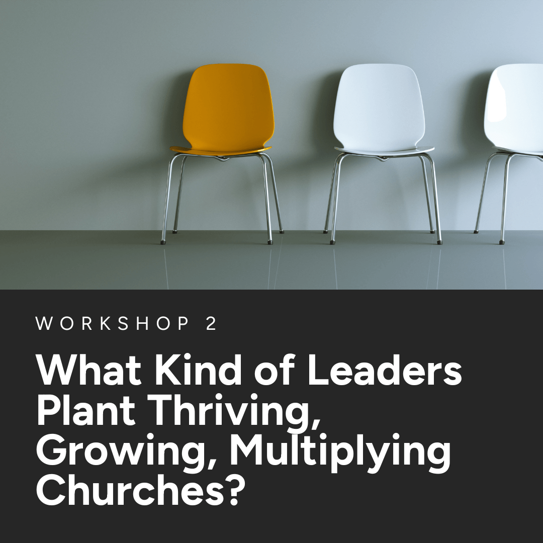 Exponential - Stadia