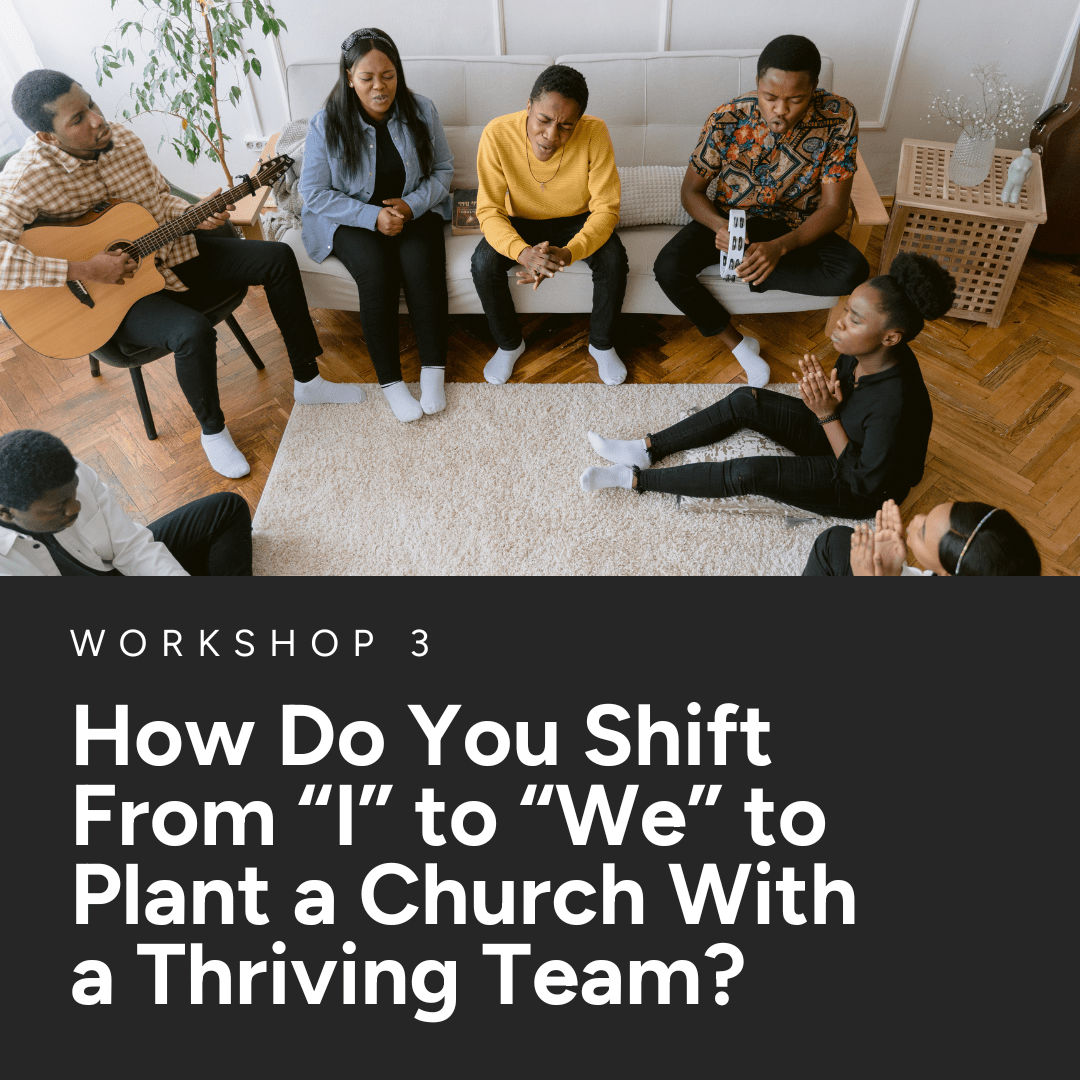 Exponential - Stadia