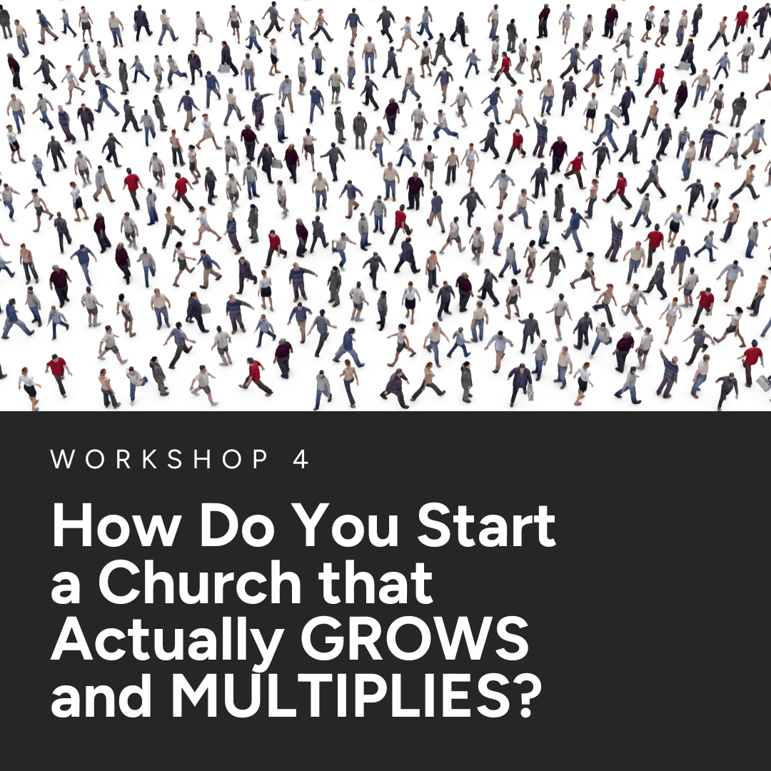 Exponential - Stadia