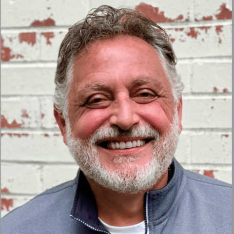 Stadia at Exponential 2025 | Church Multiplication & Leadership