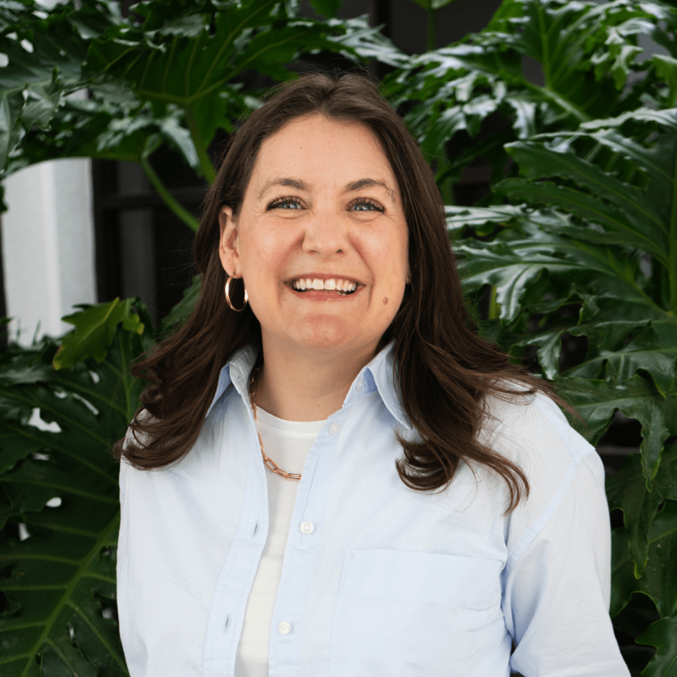 Stadia at Exponential 2025 | Church Multiplication & Leadership