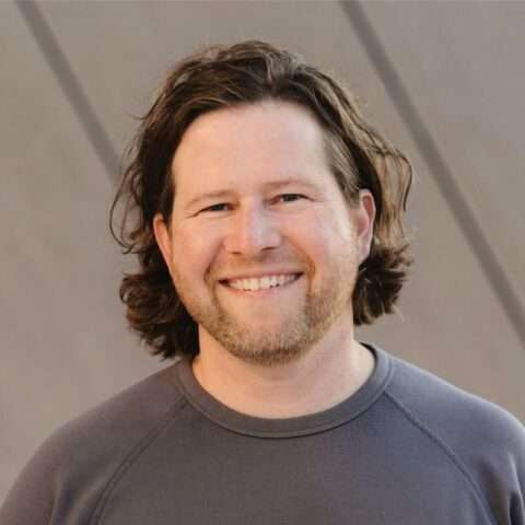 Stadia at Exponential 2025 | Church Multiplication & Leadership