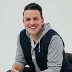 Stadia at Exponential 2025 | Church Multiplication & Leadership